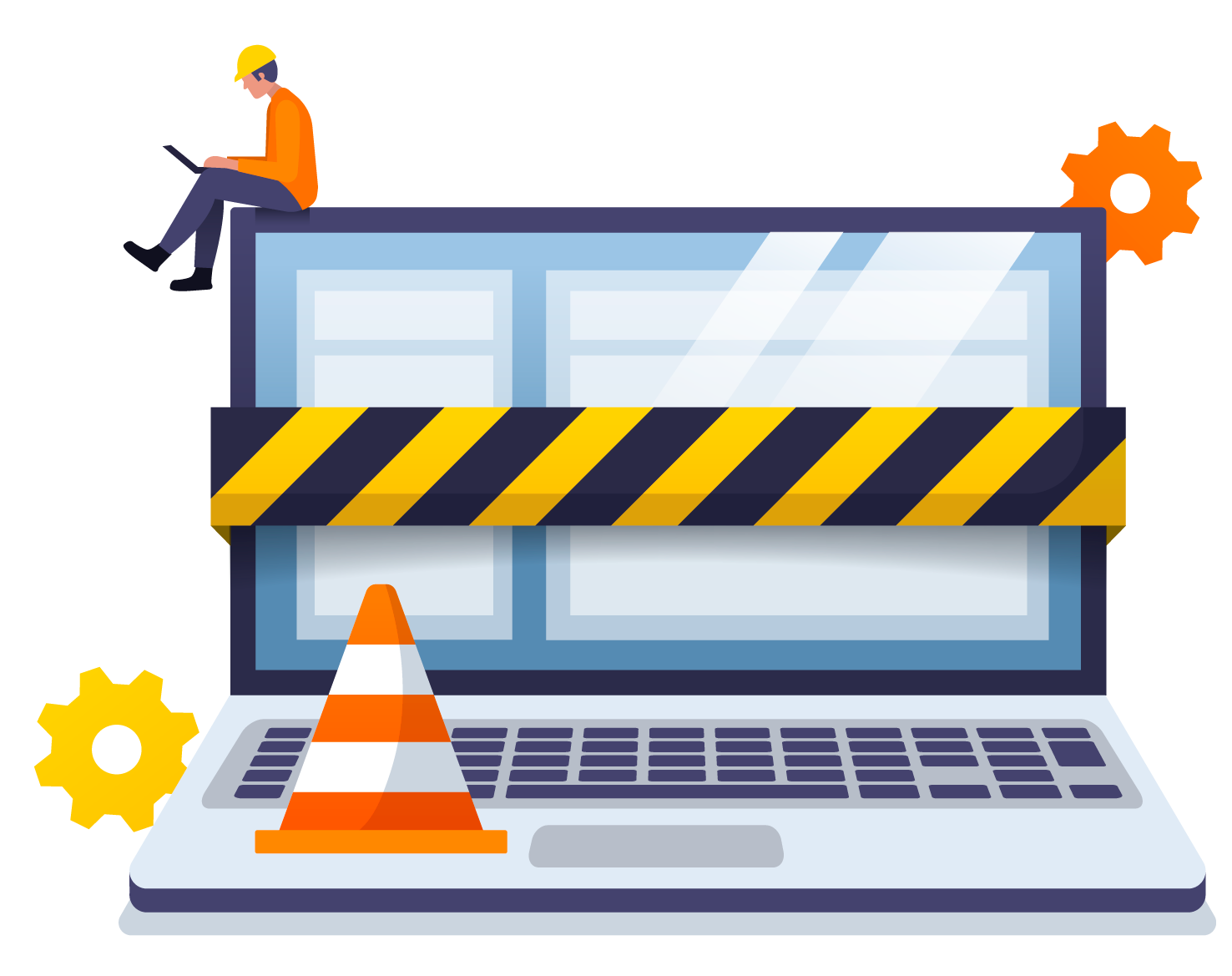 HOME - Garcia Ducker Architecture